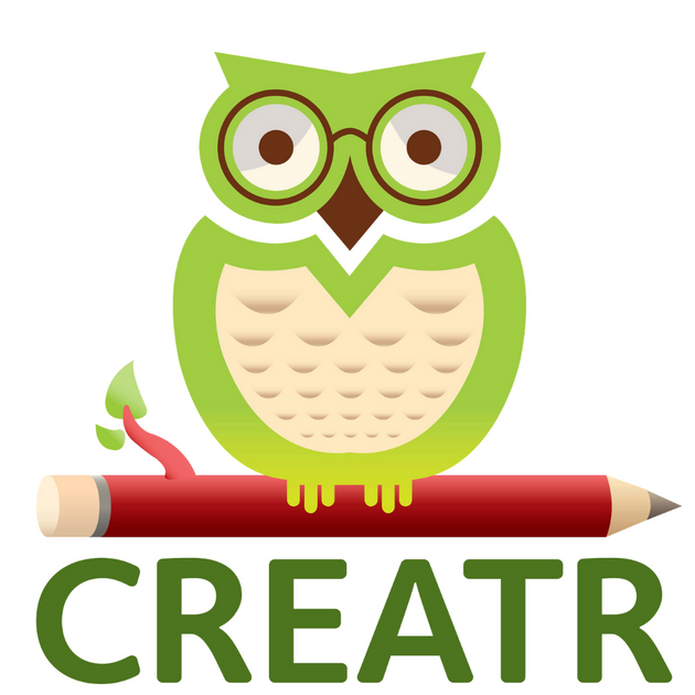Creatr - Learning through Play — Creatr Assessment, Learning & Irlen Clinic