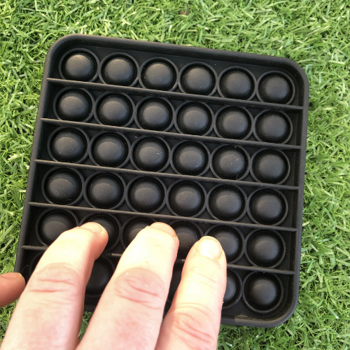 Push & Pop It — Creatr Assessment, Learning & Irlen Clinic